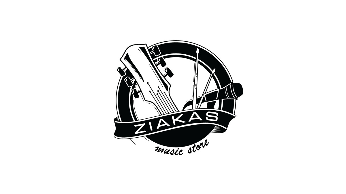 Ηλεκτρικά Μπάσα – Ziakas Music Store